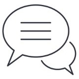 Addcom | Contact Centre